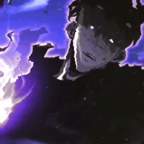 سونغ جين وو Youtube