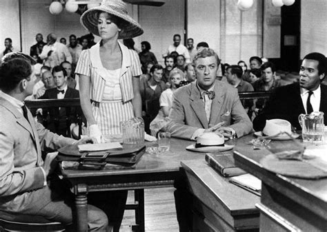 Robert Hooks Actor Producer Activist