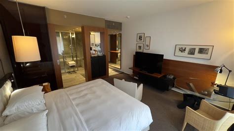 Discover 17 Amazing Hotels In Berlin For Your Stay