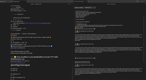Import Requires A Pdf As An Attachment To Export The Notes Attached To A Zotero Item · Issue