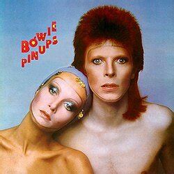 Top 10 Cover Albums That Reimagined Classic Songs