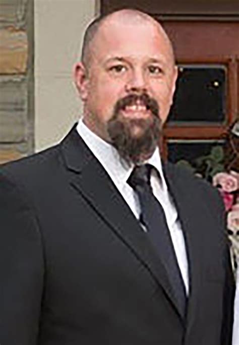 Bradley Mcvay Called As New Pastor At Beulah Church The Alabama Baptist
