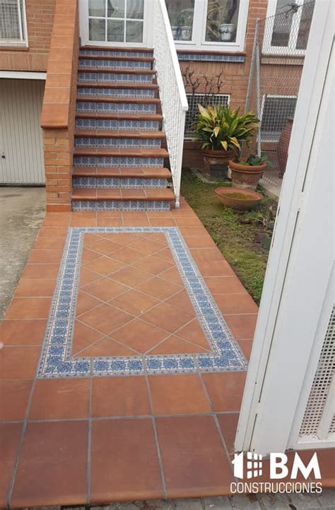 Bm Construcciones Edificación Provincia De Zaragoza