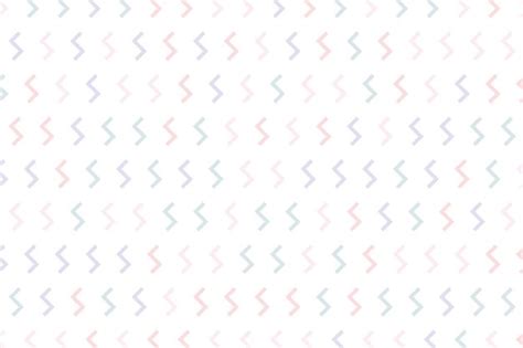 Premium Vector Pastel Color Zig Zag Line Pattern Zigzag Striped Texture Vector Background