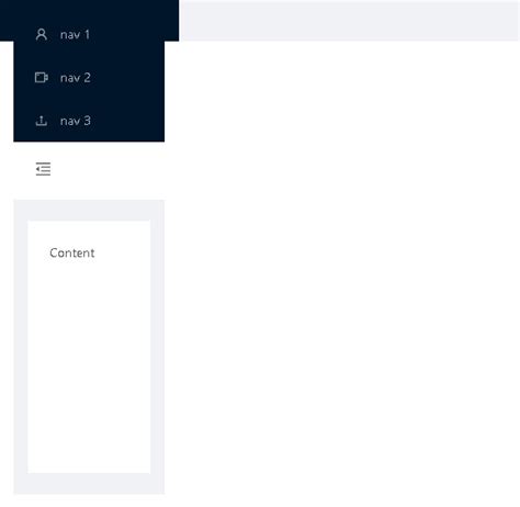 前端 记录一次使用原生antdjs、antdcss、vuejs的过程 个人文章 Segmentfault 思否