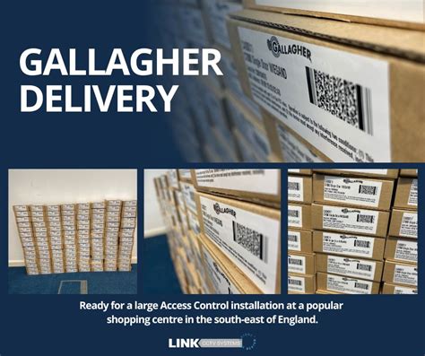 Link Cctv Systems Posted On Linkedin