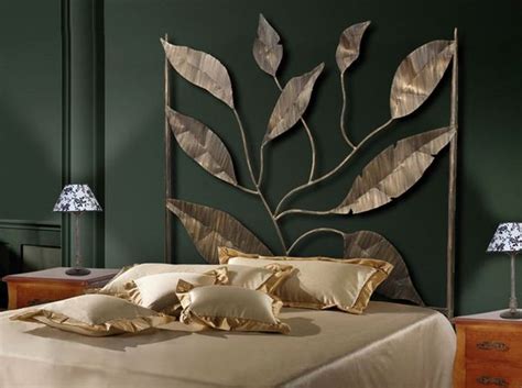 Iron Works Wall Decor Adds Symmetry To Your Dwelling Wrought Iron