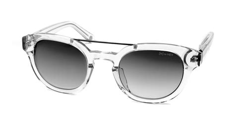 Hex Eyewear