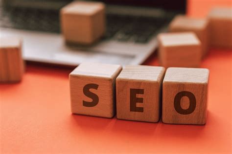 Understanding Seo Vs Sem Whats The Difference