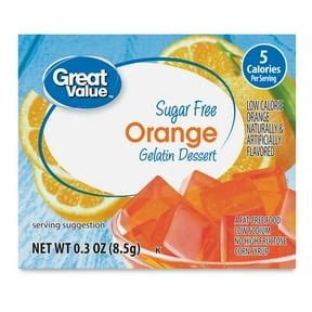 Divided Sunset Unflavored Beef Gelatin Powder 5 Oz 142 G