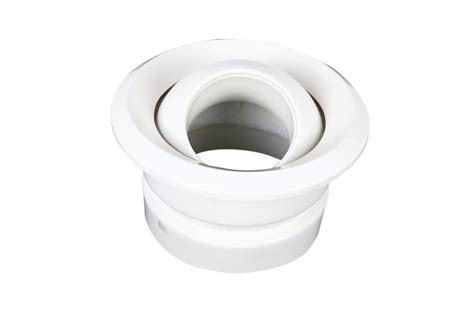 Jet Diffuser Eye Ball Type Share In Oman Qatar Airmaster Oman