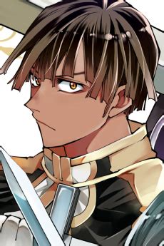 Tensei Kizoku Kantei Skill De Nariagaru 2nd Season