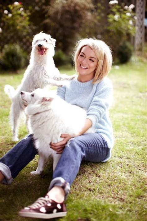 The Hottest Photos Of Sheridan Smith 12thblog The Hottest Photos Of Sheridan Smith 12thblog