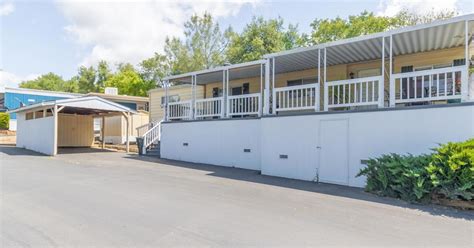 150 Clinton Rd Unit 15 Jackson Ca 95642