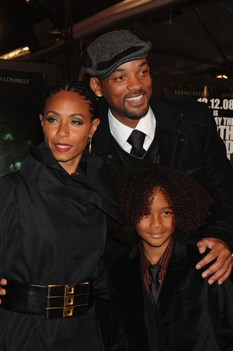 Jada Pinkett Smith Leaked Photos 68978 Best Celebrity Jada Pinkett