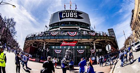 Cubs Announce 2026 Minor League Coaching Staffs Cubshq