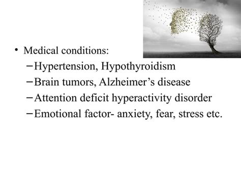 I Included This Topic Introduction Memory Definition Of Memory Types Of Memory Factors
