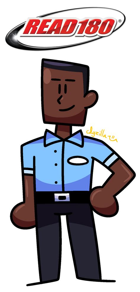 Read 180 By Cdgzilla9000 On Deviantart