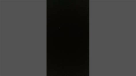 November 11 2023 Youtube