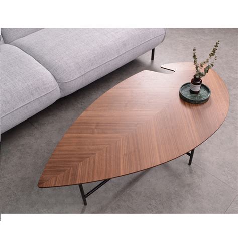 Mecwill Office Furniture At Your Door Step