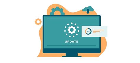 Exploring The Typical Patch Management Process And Why It No Longer Serves Organizations Quest