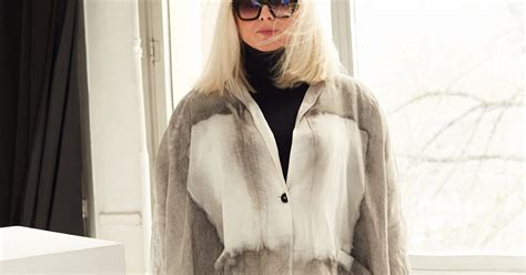 Magda Umer I Alina Janowska Tak Zaczęła Się Ich Niezwykła Przyjaźń Wspomnienie Z Dzieciństwa