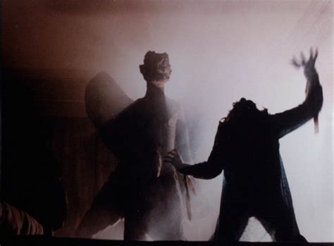 Gozitan Used Demon Pazuzu From The Exorcist For €3000 ‘curse