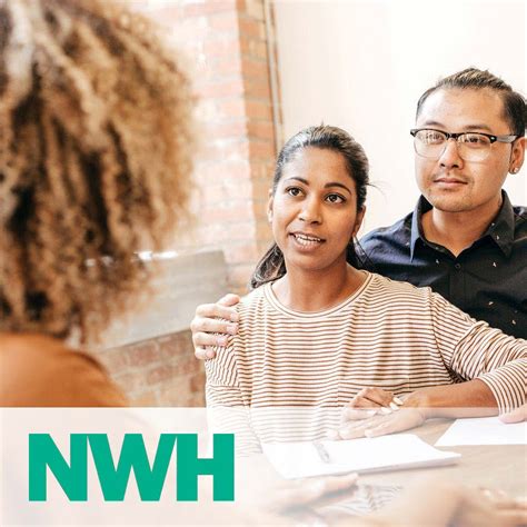 Awhonn Nurses Station