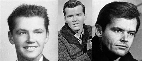 13 Celebrities Youve Never Seen With Hair