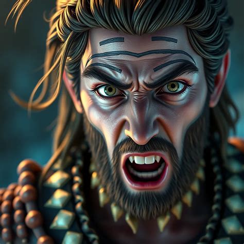 Atreus Reacts To Poseidons Princess What To Expect Leveluptalk