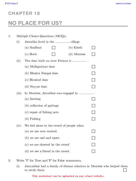 Vaga Study Class 10 Sample Paper English At Susan Pittman Blog