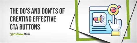 10 Best Practices For Cta Buttons