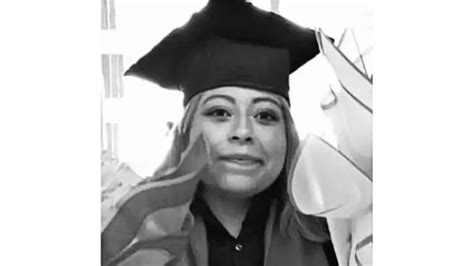 Itzel Díaz Es Hallada Sin Vida En Una Cisterna Tras Desaparecer En Edomex Quinto Poder