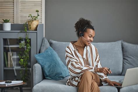 Virtual Assistant Mslabdesigns Professional Services