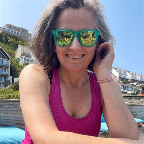 Cycling On The Bissoe Trail Devoran To Portreath The Great Cornish Outdoors