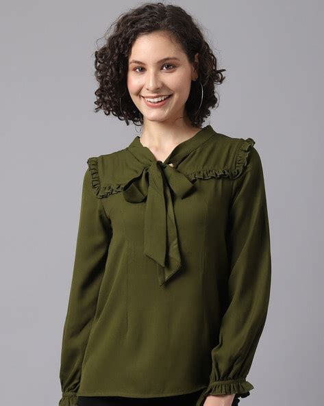 La Zoire Tops Dresses Images 2025