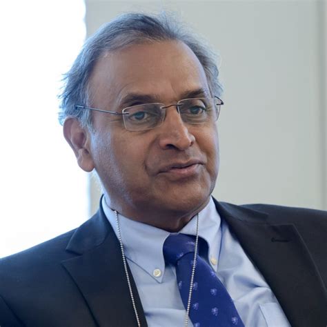 Obituary Jayantha Dhanapala J C B 1956 Lemuel Elanka