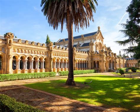 Visiter Sagaró Préparez Votre Séjour Et Voyage Sagaró