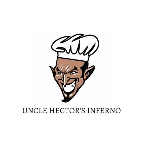 Uncle Hectors Inferno Youtube