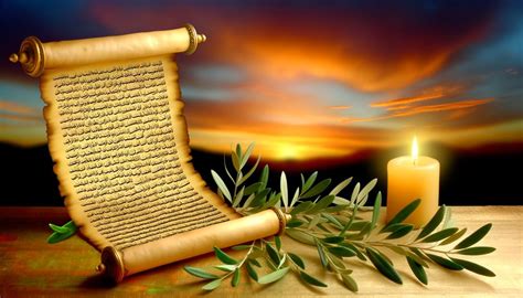 Biblical Meaning Of The Name Maxwell