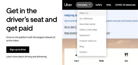 Mishael Joseph On Linkedin Html Developer Frontenddevelopment