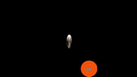 للأذكياء فقط🧠 خمن اسم الولد🤔🤔 Youtube