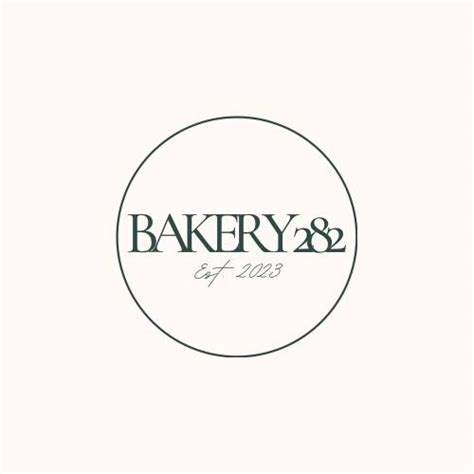 Bakery 282 Wallagrass Me