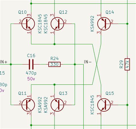 [design Review Request] Flight Computer Pcb For Cubesat R