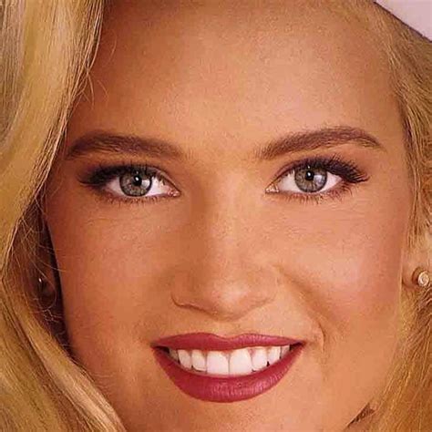 Watch Wild Malibu Weekend 1995 Full Movie Online Plex