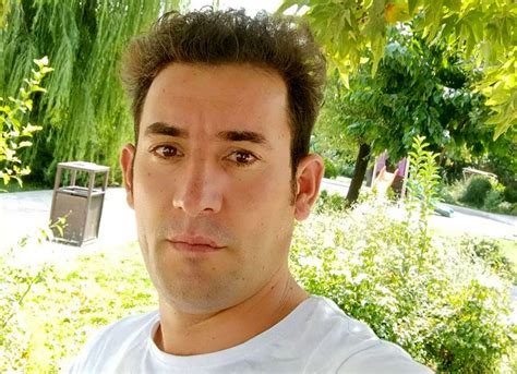 گذشته تاریک قاتل الهه حسین نژاد از زبان همسرش ویدئو