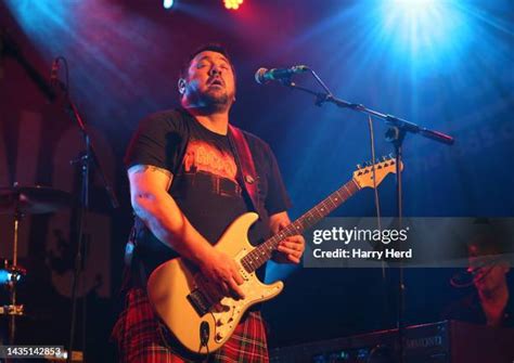 Alan Nimmo Photos And Premium High Res Pictures Getty Images