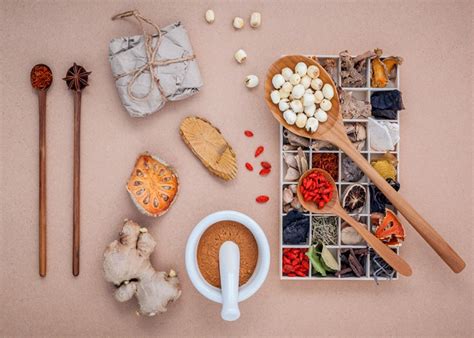 Holistic Approaches To Elevate Your Health Naturally