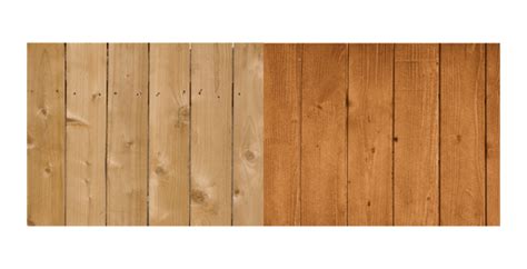 Understanding C24 And C16 Timber Grades