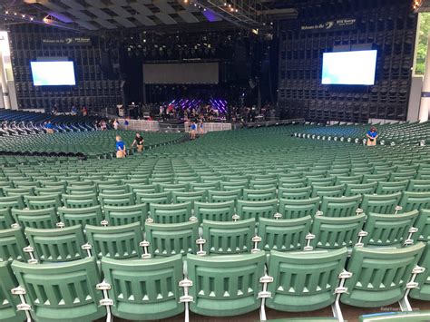 Dte Seating Chart View Cabinets Matttroy